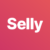 Selly là gì? App Selly bán hàng có lừa đảo không? - Nguyễn Việt Anh ...