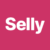 Selly là gì? App Selly bán hàng có lừa đảo không? - Nguyễn Việt Anh ...